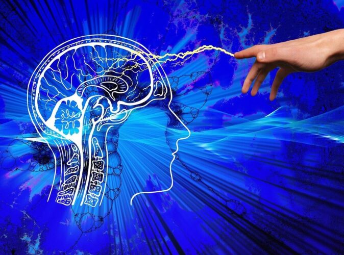 Science Explains Mind Control! | What Is Codependency?