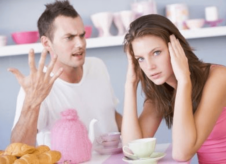 Signs of Codependency, Codependent Relationships and Behavior by Darlene Lancer, MFT