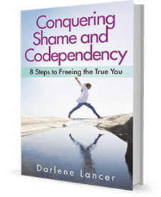What Is Codependency? Codependency Symptoms and Recovery by Darlene Lancer, MFT