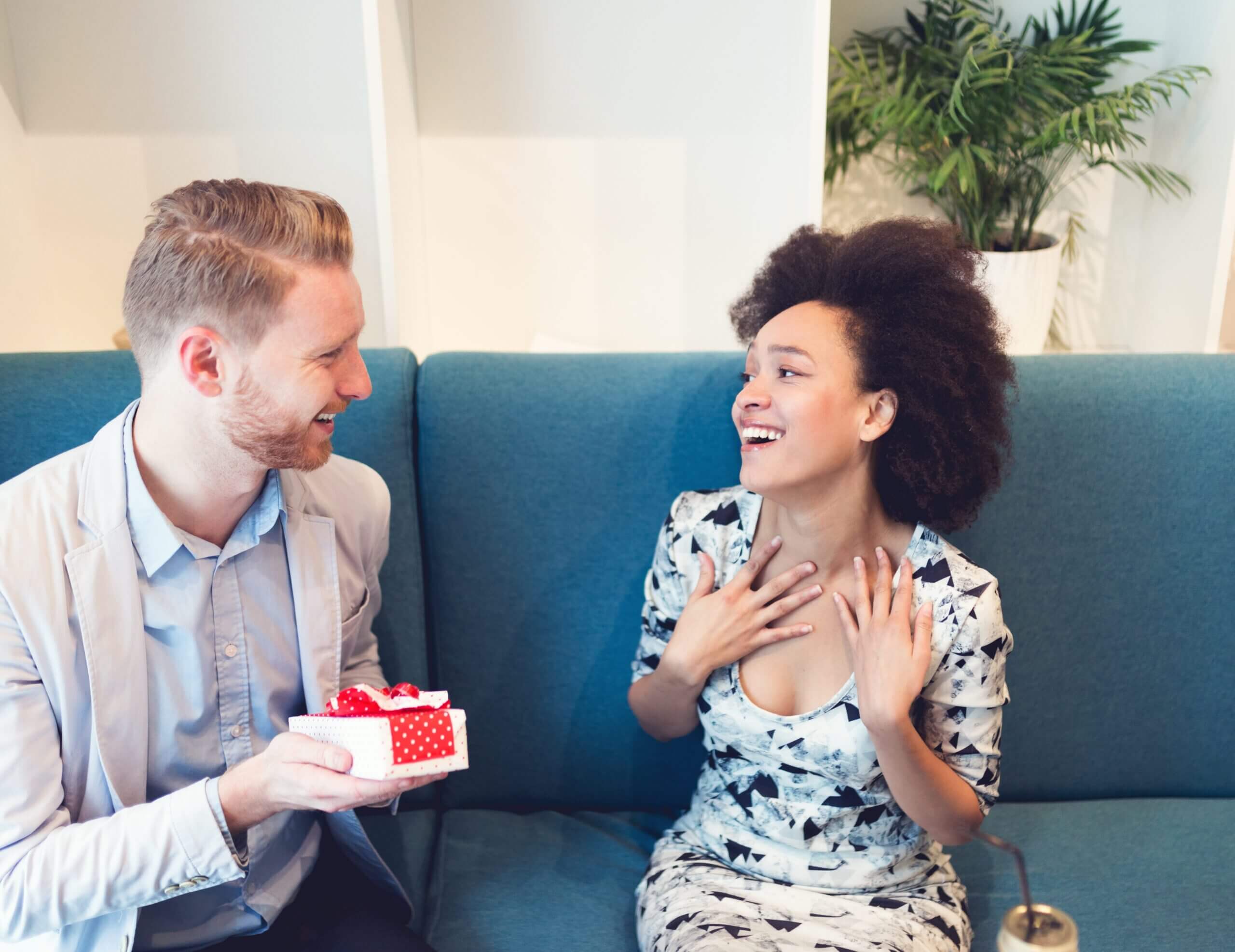 Why Receiving Is Hard What Is Codependency 