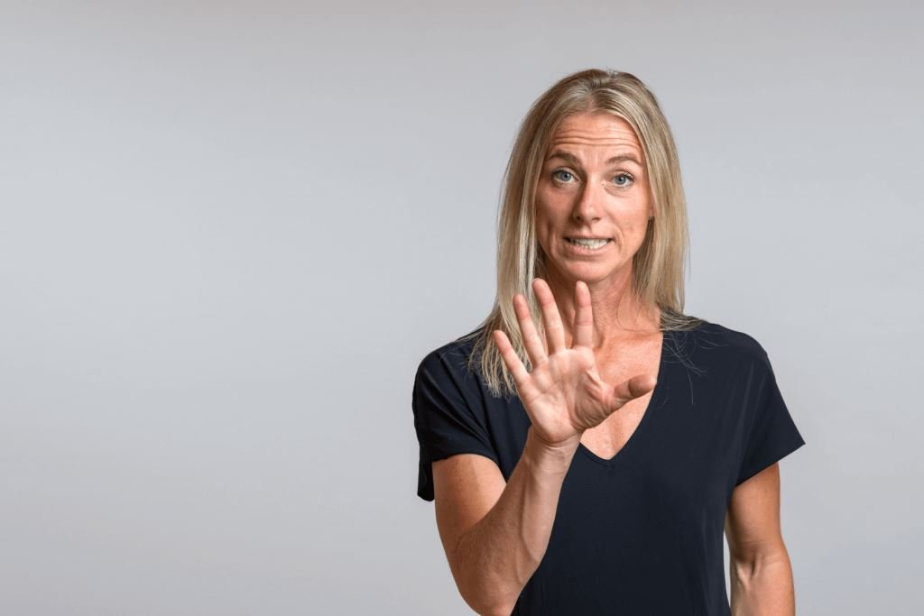 What Is Codependency? Codependency Symptoms and Recovery by Darlene ...