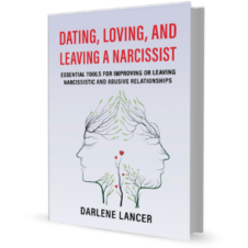 What Is Codependency? Codependency Symptoms and Recovery by Darlene ...