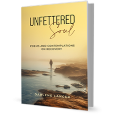 What Is Codependency? Codependency Symptoms and Recovery by Darlene ...